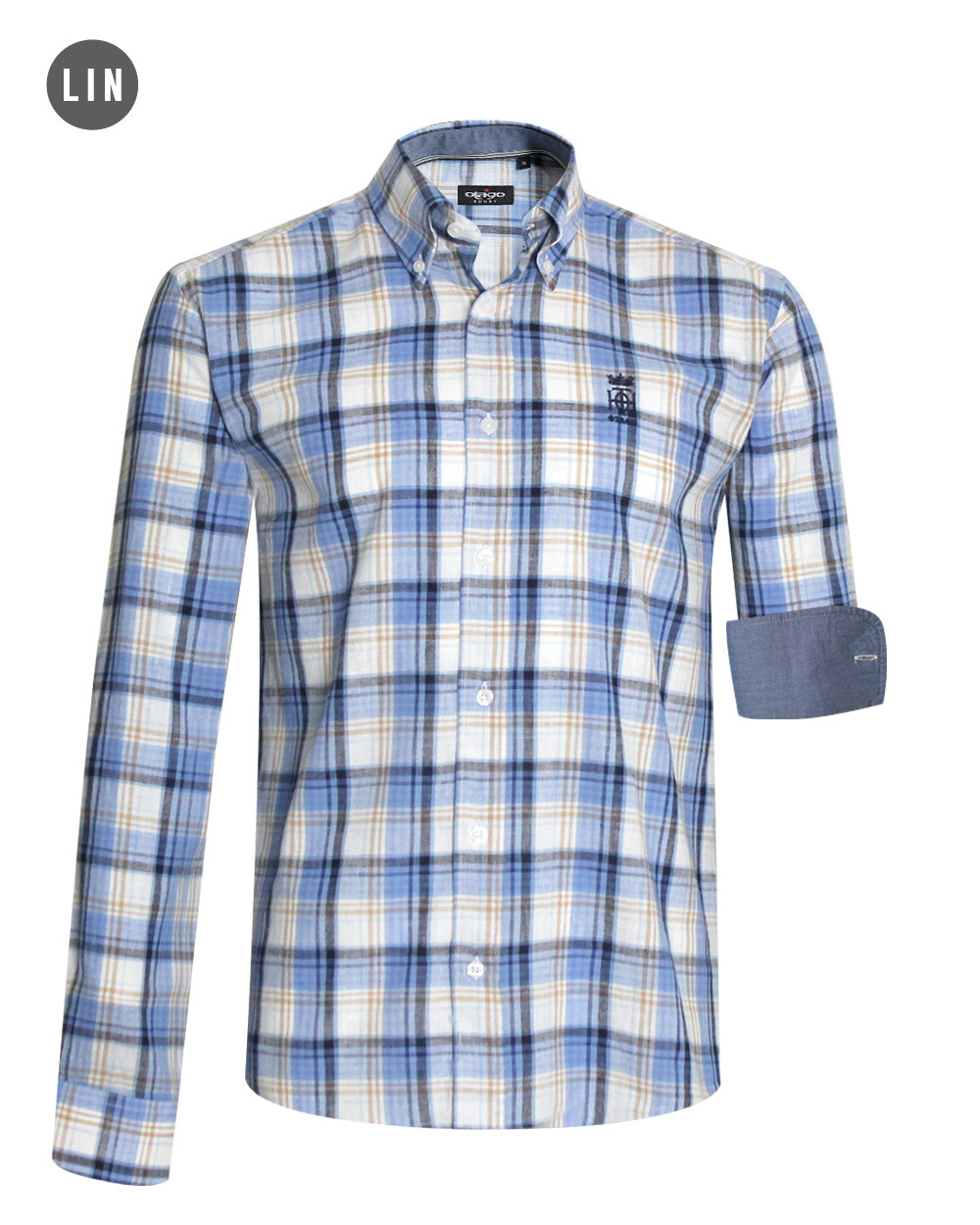 OTAGO RUGBY: La marque de vêtements de rugby pour Homme chic