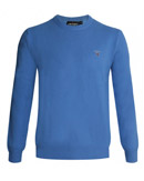 OTAGO RUGBY : La marque de vêtements de rugby pour Homme chic